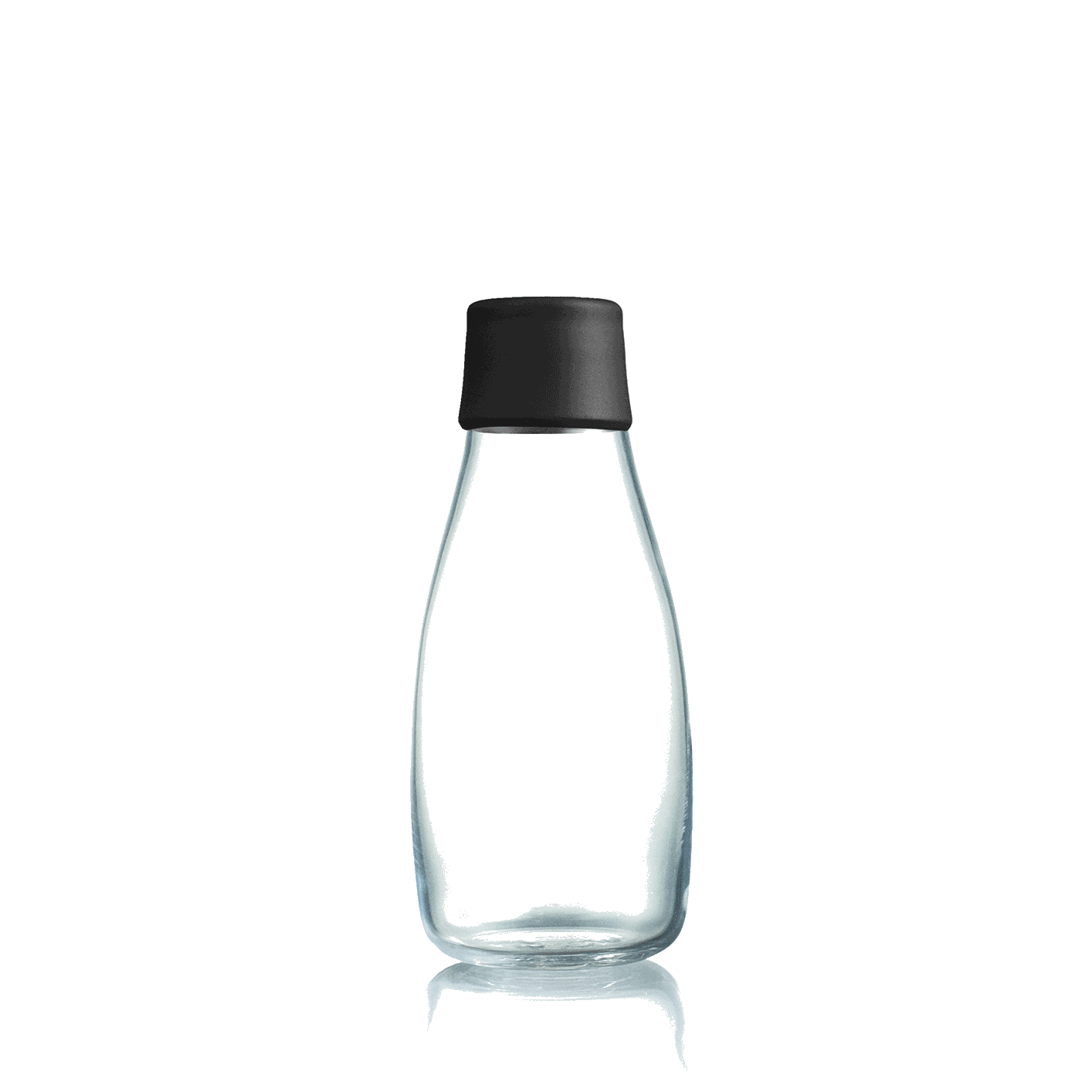 Retap flasker - Friskvand