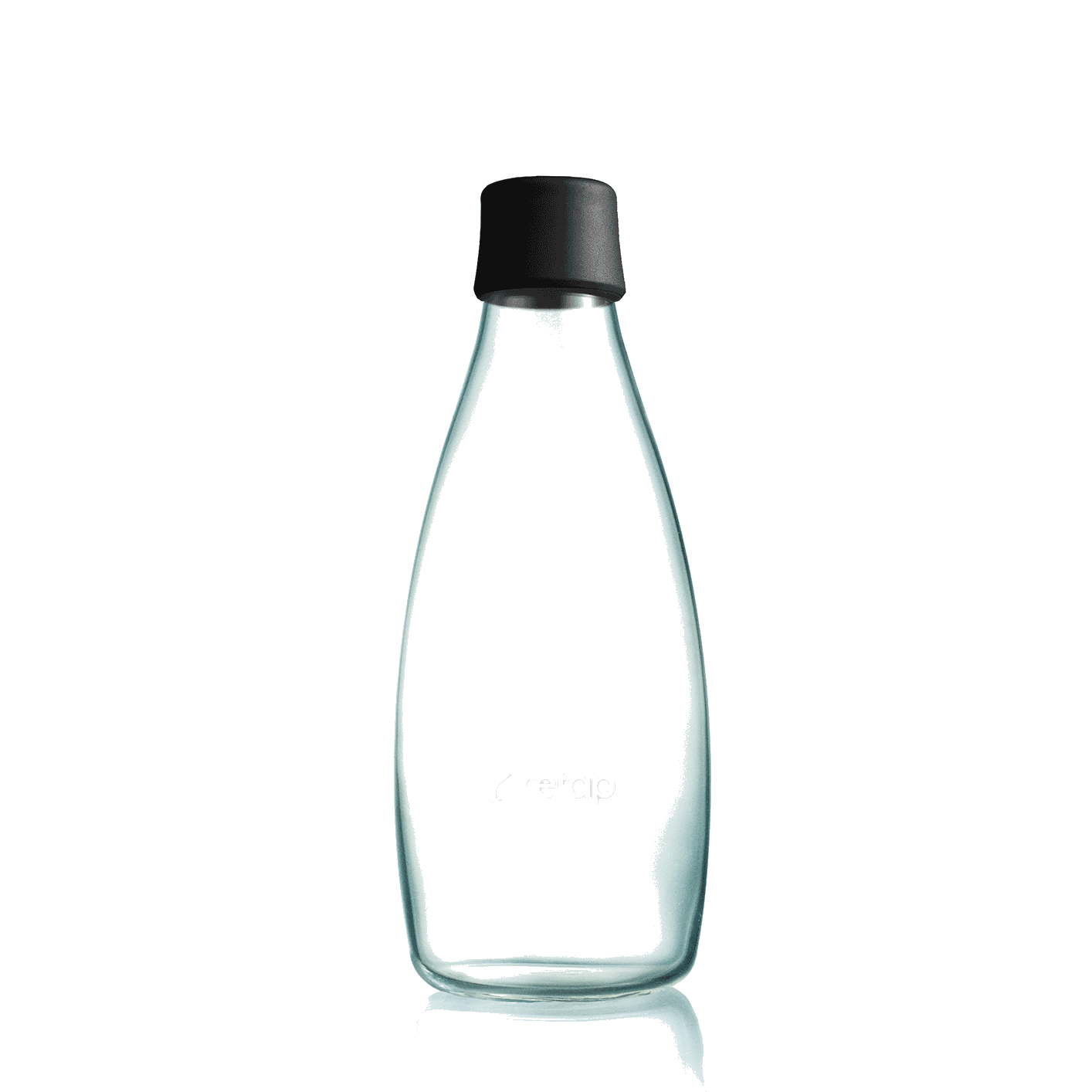Retap flasker - Friskvand